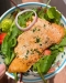 Bangkok's healthiest grocery and fresh meals - Paleo Robbie