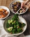 Bangkok's healthiest grocery and fresh meals - Paleo Robbie